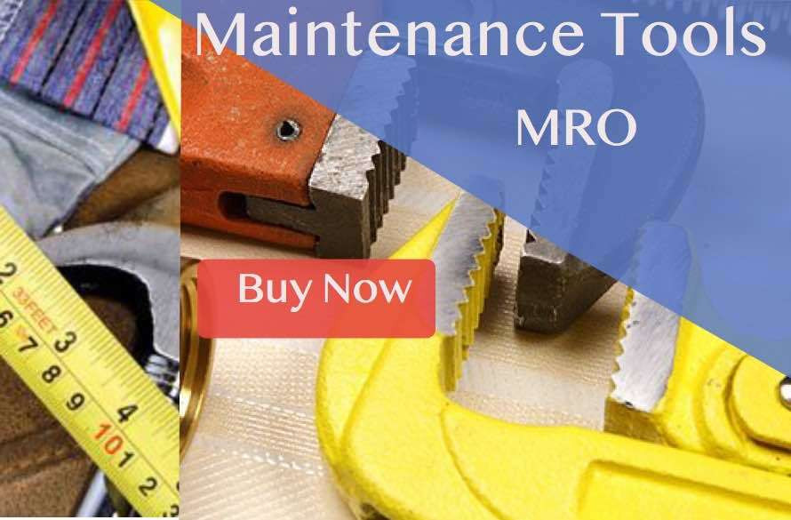 Drilling Machine Parts: A Complete Guide - GZ Industrial Supplies